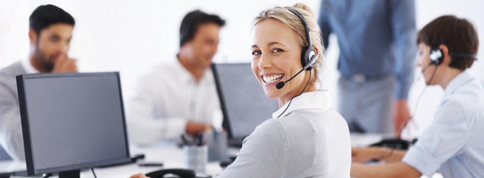 Bridge Operator Console - Skype for Business