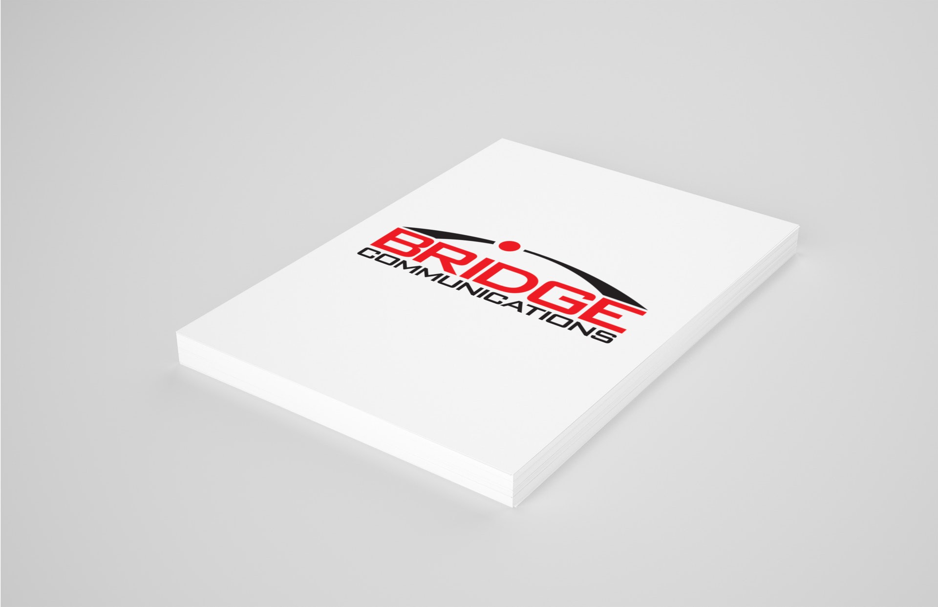 Bridge Cloud Suite - For Cisco Unified Communications